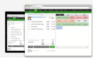 The 7 Best Android POS Systems For Retailers & Restaurants