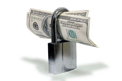 How to Avoid Merchant Account Holds, Freezes and Terminations ...