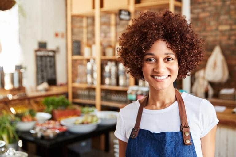 Merchant ID For Credit Card Payment Processing