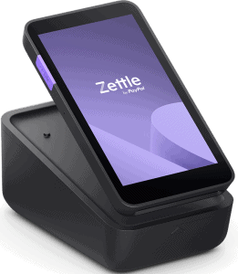 PayPal Business Account Review | Merchant Maverick