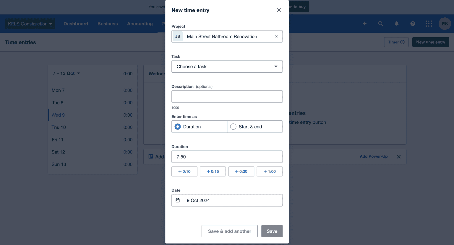 Xero Review | Merchant Maverick