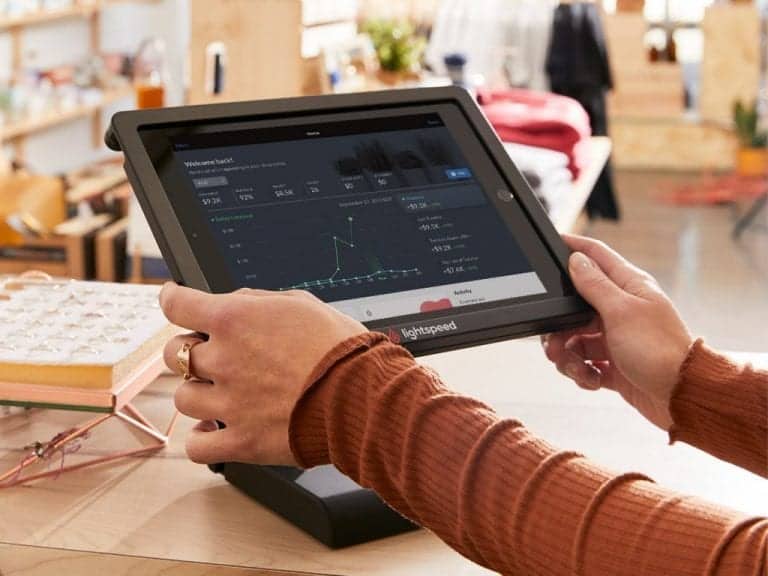 7 Best POS Systems For Retail To Grow In 2022