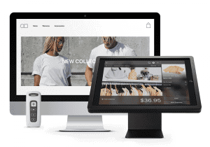 How To Use A POS Offline & Top Systems | Merchant Maverick