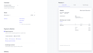 Stripe Payments Review | Merchant Maverick