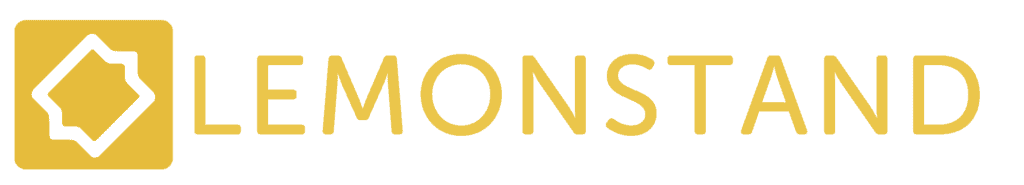 Website Builder Reviews Archives | Merchant Maverick