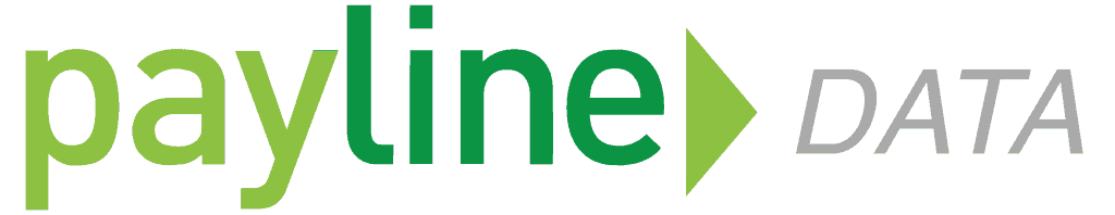 Guide To Accepting Mobile Payments | Merchant Maverick