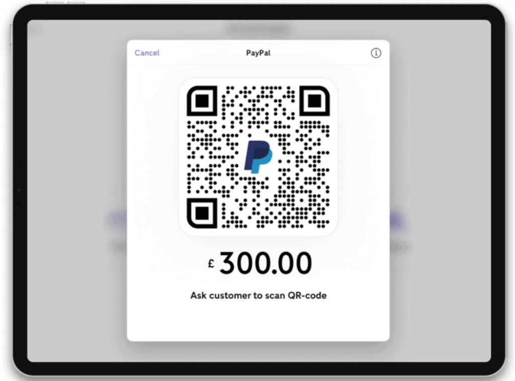 iZettle UK Review 2022 | Zettle by PayPal Card Reader & App