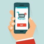 Guide To Accepting Mobile Payments | Merchant Maverick