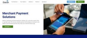 Elavon Merchant Services Review 2023 | Pricing & Complaints