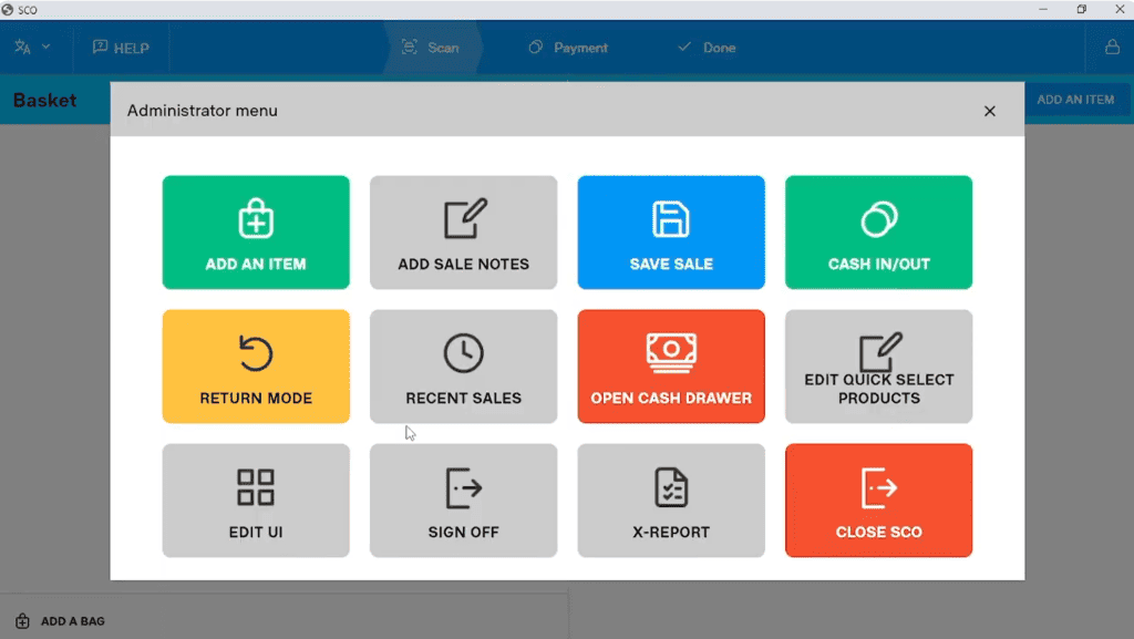 Erply POS Review | Merchant Maverick