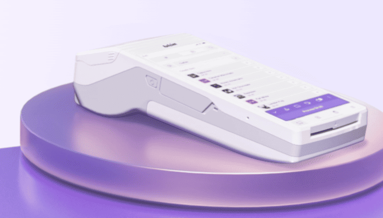 Helcim Credit Card Processing Review | Merchant Maverick