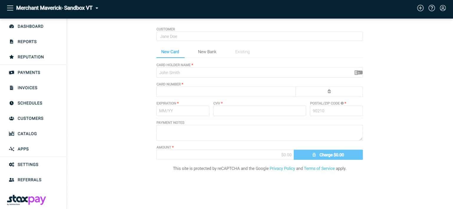 What Is a Virtual Terminal? 8 Best Virtual Terminals 2022