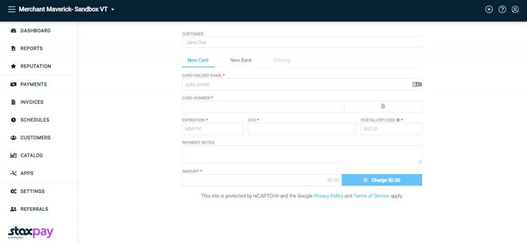 What Is a Virtual Terminal? 8 Best Virtual Terminals 2022