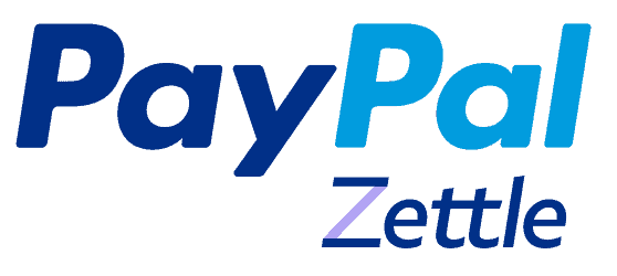 PayPal Point Of Sale Review Merchant Maverick PayPal Point Of Sale Review Merchant Maverick