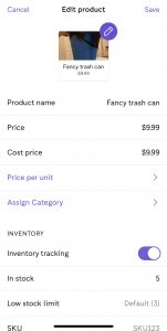 PayPal Zettle Review | Merchant Maverick