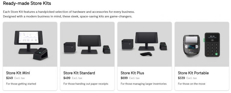 PayPal Zettle Review | Merchant Maverick