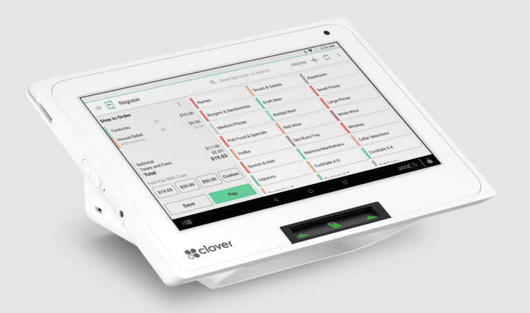 Can I Buy A Used Clover POS? Avoid Clover Scams in 2023