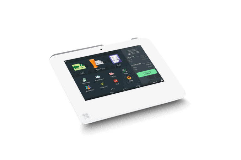 Best Credit Card Machines & Terminals | Merchant Maverick