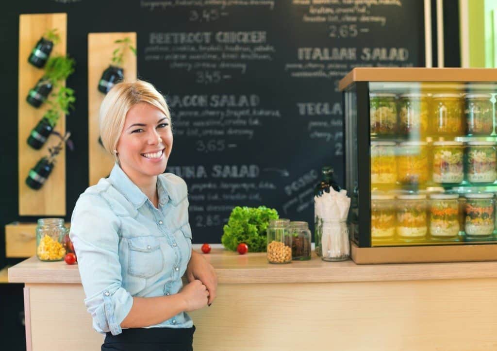 Best Android POS Systems | Merchant Maverick