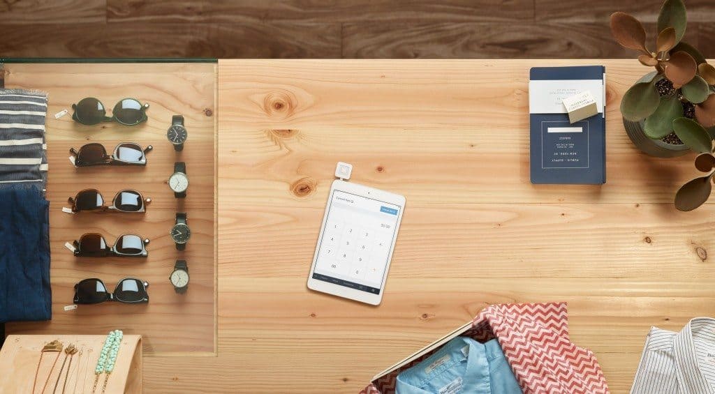 Credit Card Declined & Error Codes | Merchant Maverick