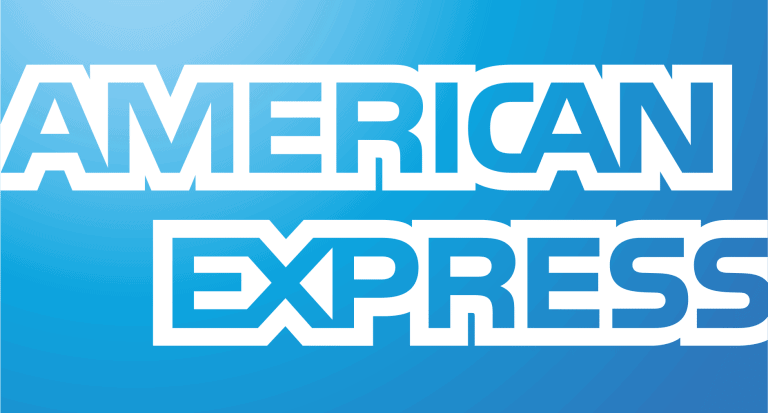 Amex Interchange Rates & Merchant Fees | Merchant Maverick