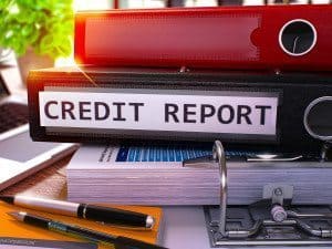 Equifax VS Experian VS TransUnion: 2021 Credit Bureau Guide