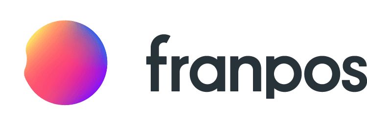 Need Franchise Management? Try These 10 Great POS Systems