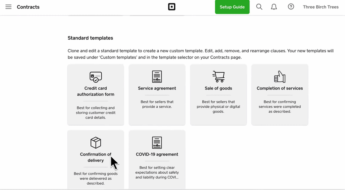 Best POS Systems For Rental Businesses | Merchant Maverick