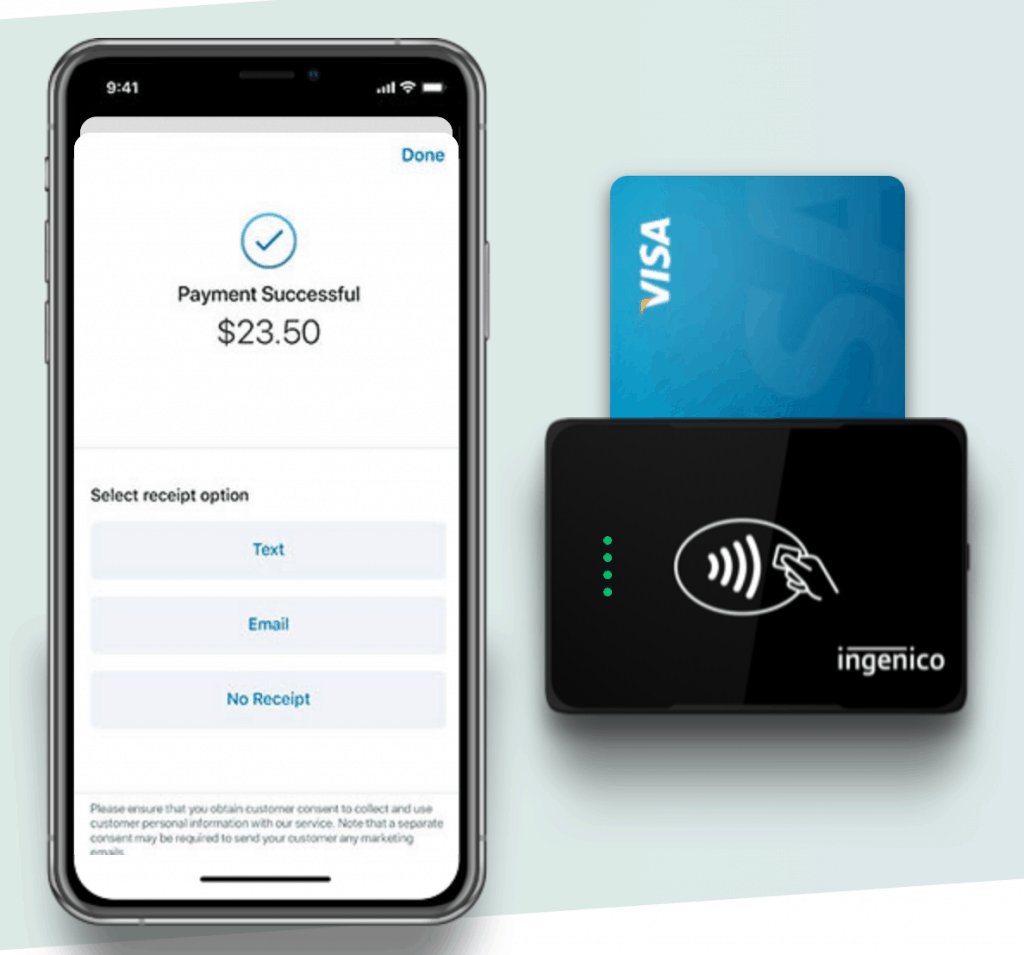 talech Review 2022 | talech POS Reviews, Pricing, Complaints