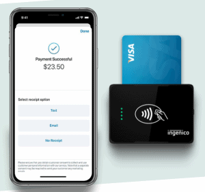 talech Review 2022 | talech POS Reviews, Pricing, Complaints