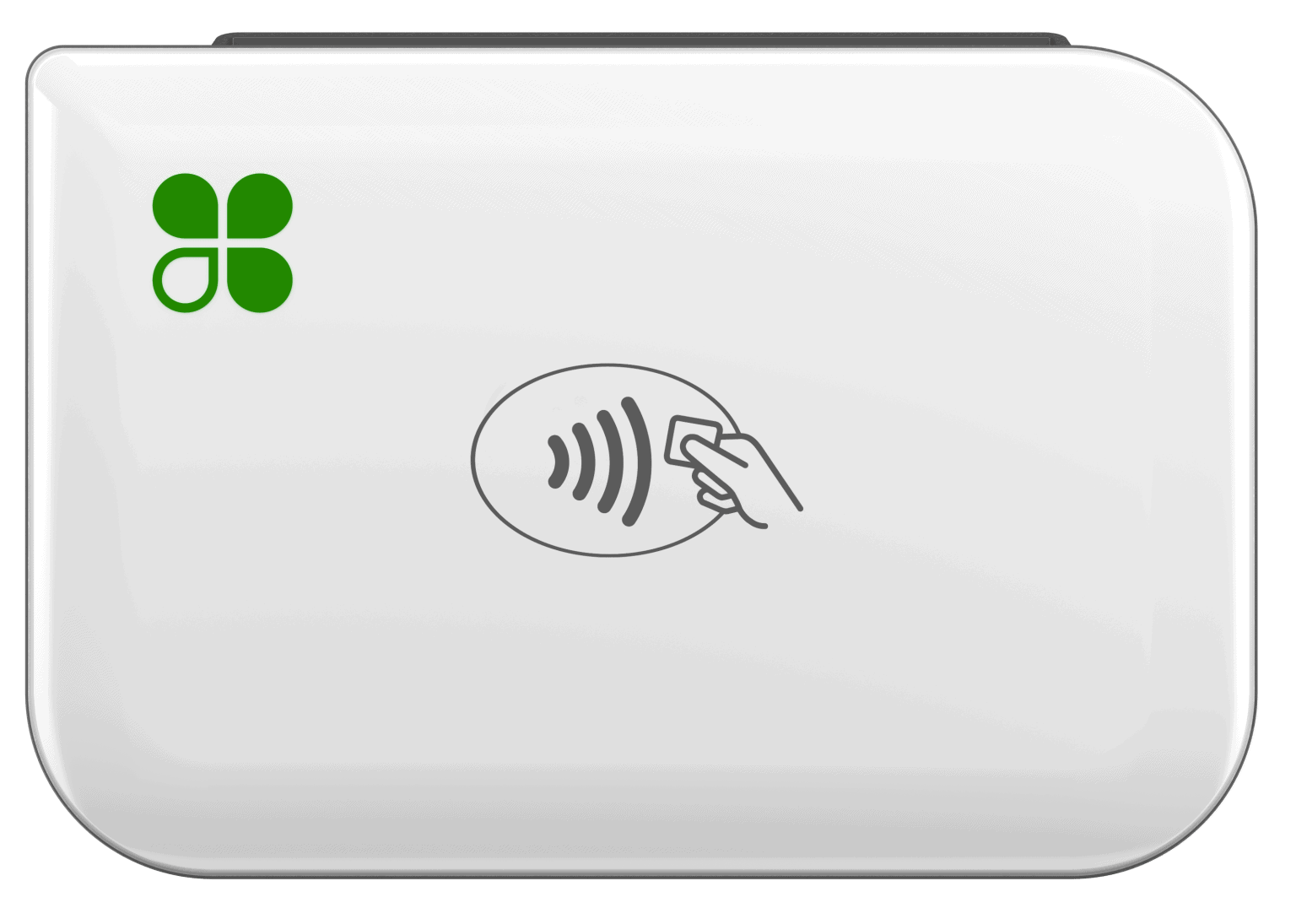 Clover Go Review | Merchant Maverick