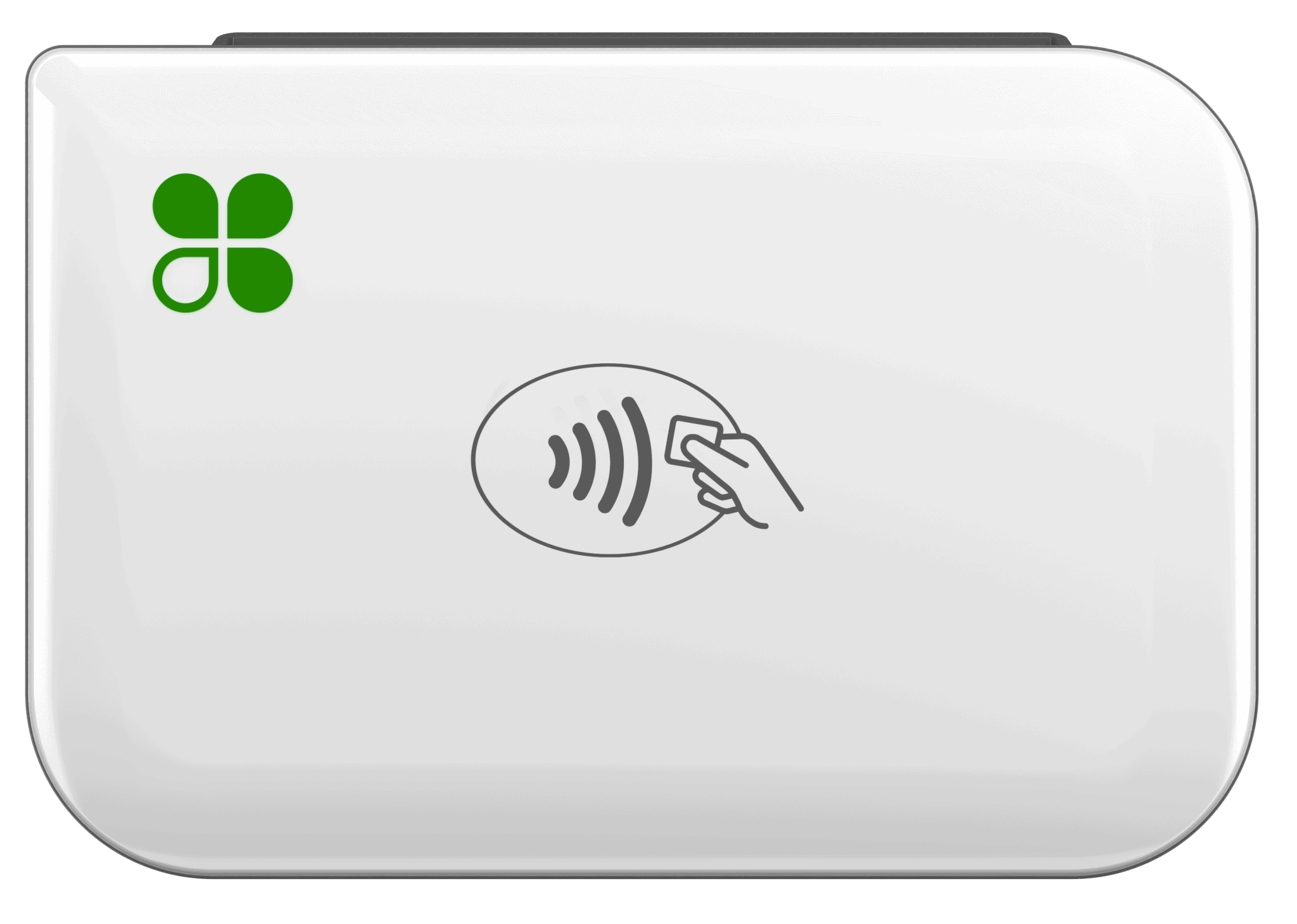 Clover Go Review | Merchant Maverick