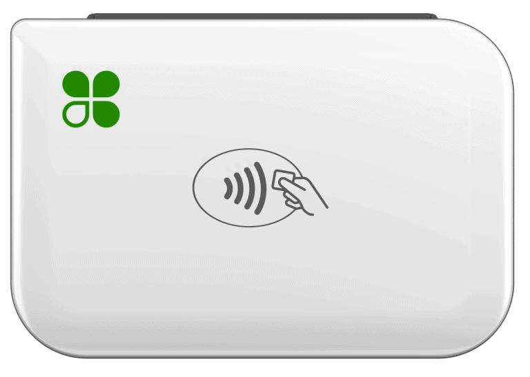 Clover Go Review | Merchant Maverick