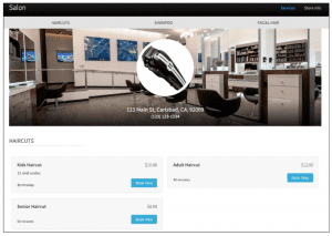 talech Review 2022 | talech POS Reviews, Pricing, Complaints