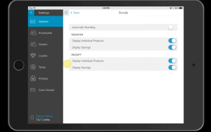 talech Review 2023 | talech POS Reviews, Pricing, Complaints