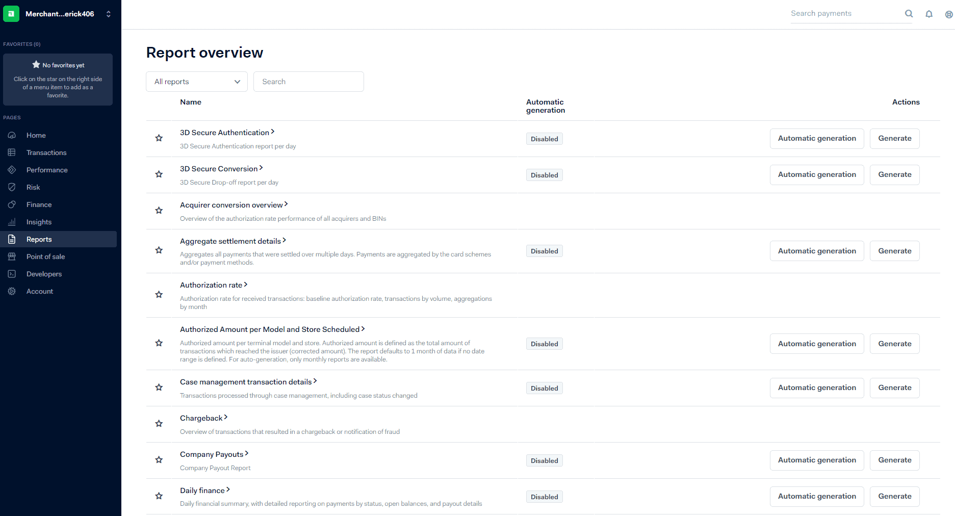 Adyen Review 2023 | Adyen Payments Reviews, Pricing & Fees Adyen Review 2023 | Adyen Payments Reviews, Pricing & Fees