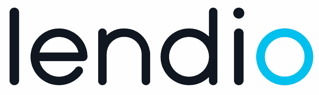 COVID-19: Resources For Small Business Owners