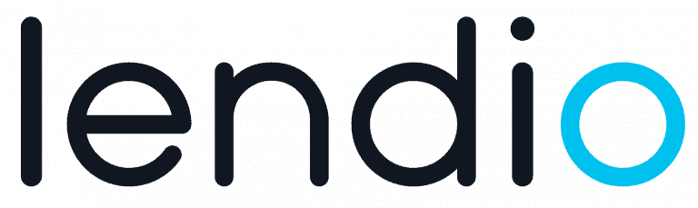 COVID-19: Resources For Small Business Owners