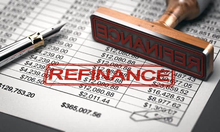 Repaying Your Business Loan: When You Start & How It Works