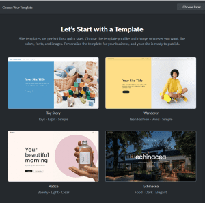 Lightspeed eCom Review | Merchant Maverick