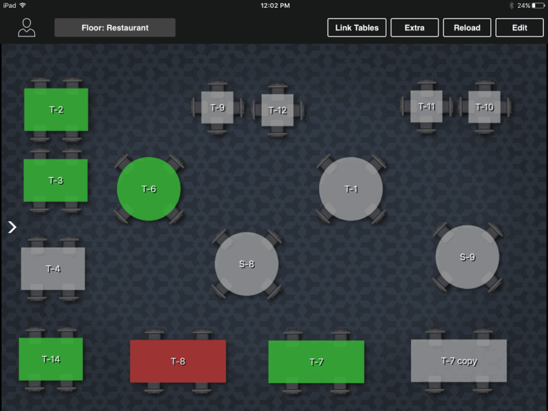 Lightspeed Restaurant POS Review 2022 | Pricing, Complaints
