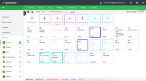 Lightspeed Restaurant POS Review 2022 | Pricing, Complaints