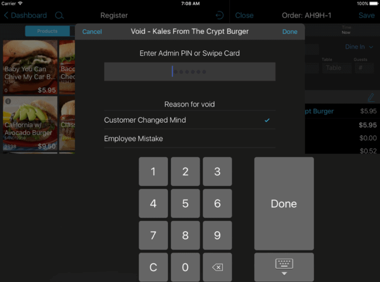 talech Review 2022 | talech POS Reviews, Pricing, Complaints