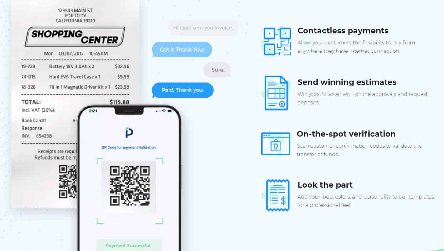 PaymentCloud Review | Merchant Maverick