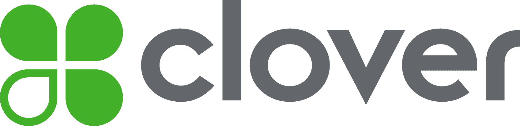 Why You Shouldn't Buy A Clover Terminal On Amazon or eBay