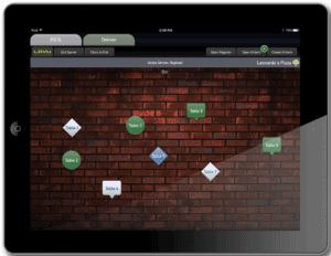 Lavu POS Review 2023 See Features & Common Complaints