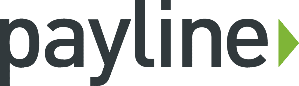 Mobile Credit Card Processing Reviews Archives | Merchant Maverick