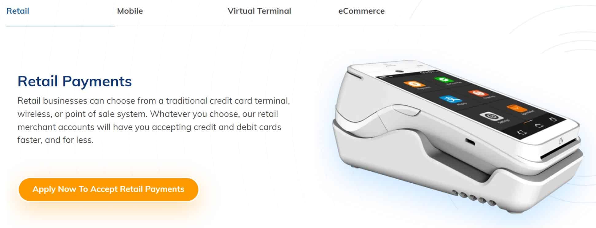 Soar Payments Review | Merchant Maverick