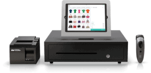 7 Best POS Systems For Retail To Grow In 2022