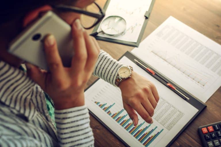 Best Instant Credit Card Processors For 2024